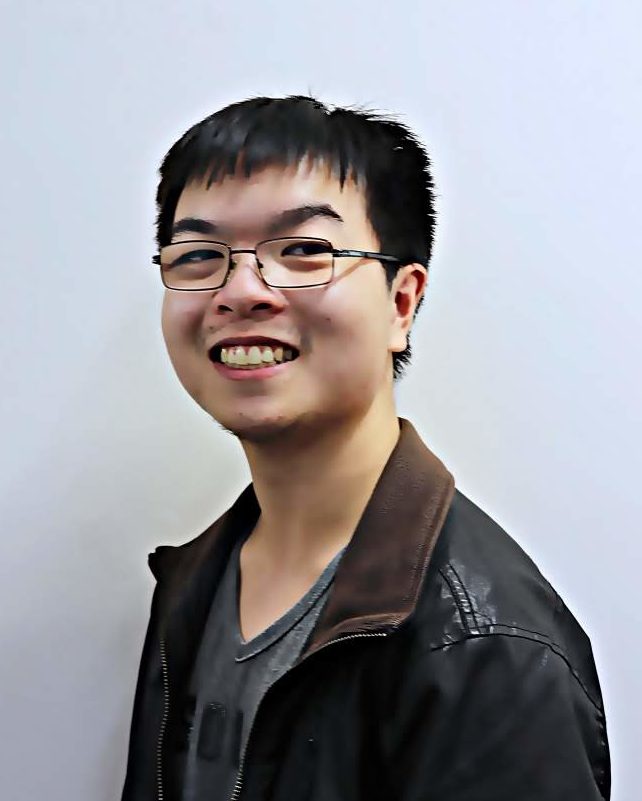 Jason Nguyen – Music Time School